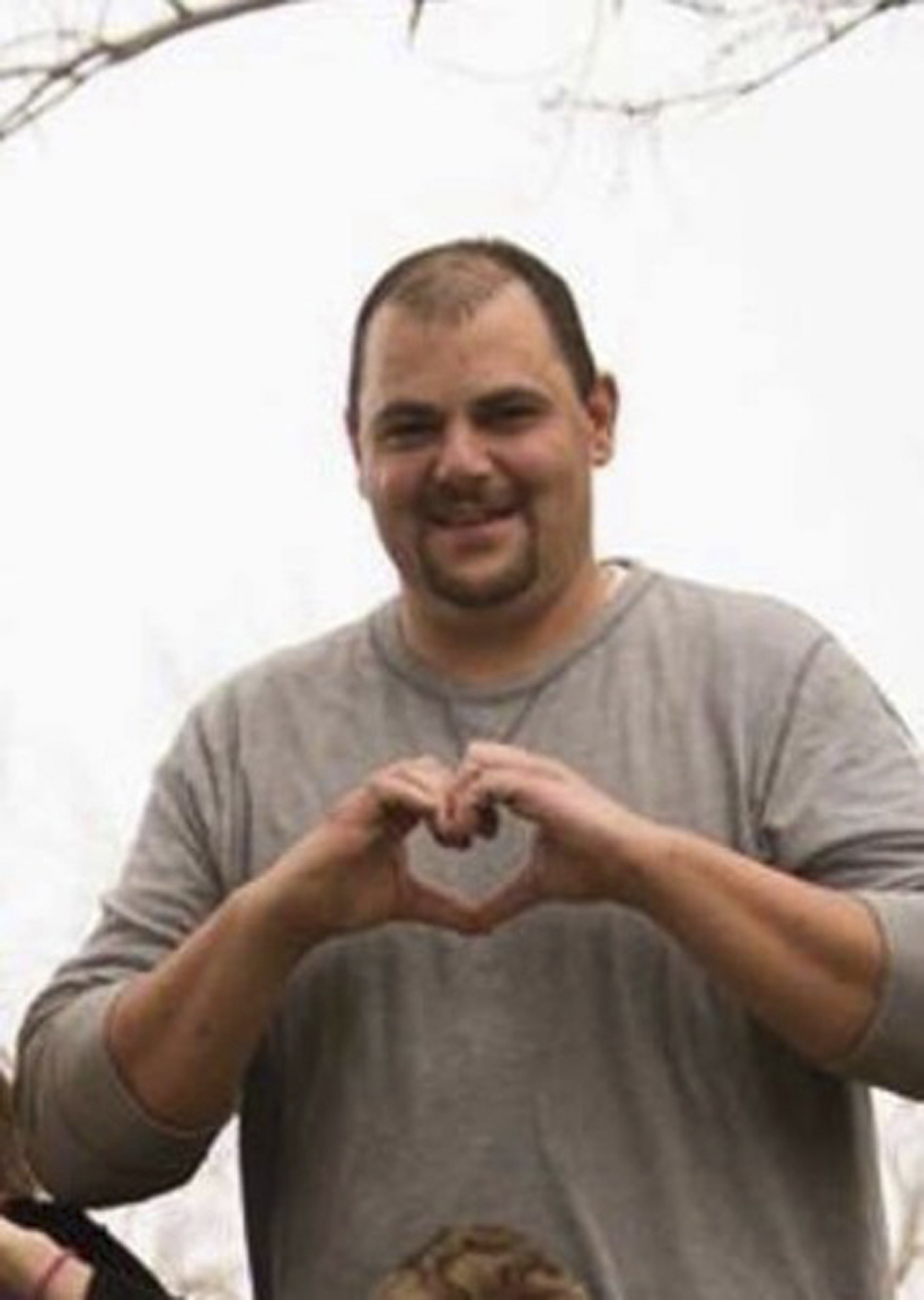 Joseph Cole | News, Sports, Jobs - Observer Today